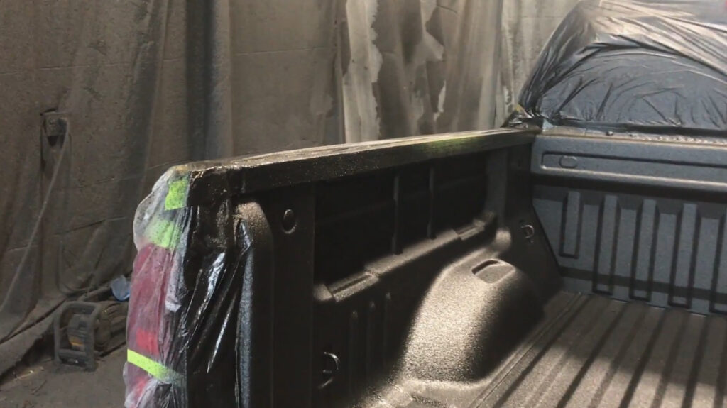 Perma-Coat Industries